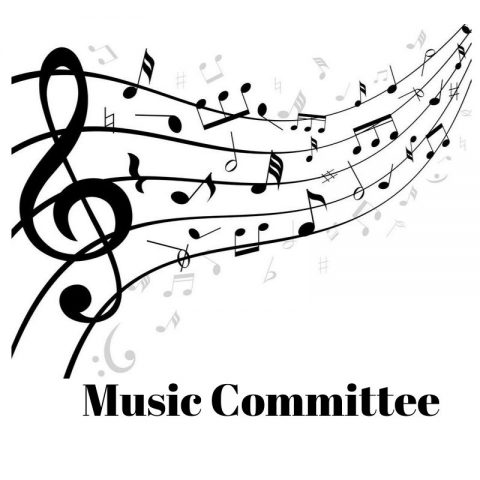 Unitarian Universalist Congregation of South County | Music Committee