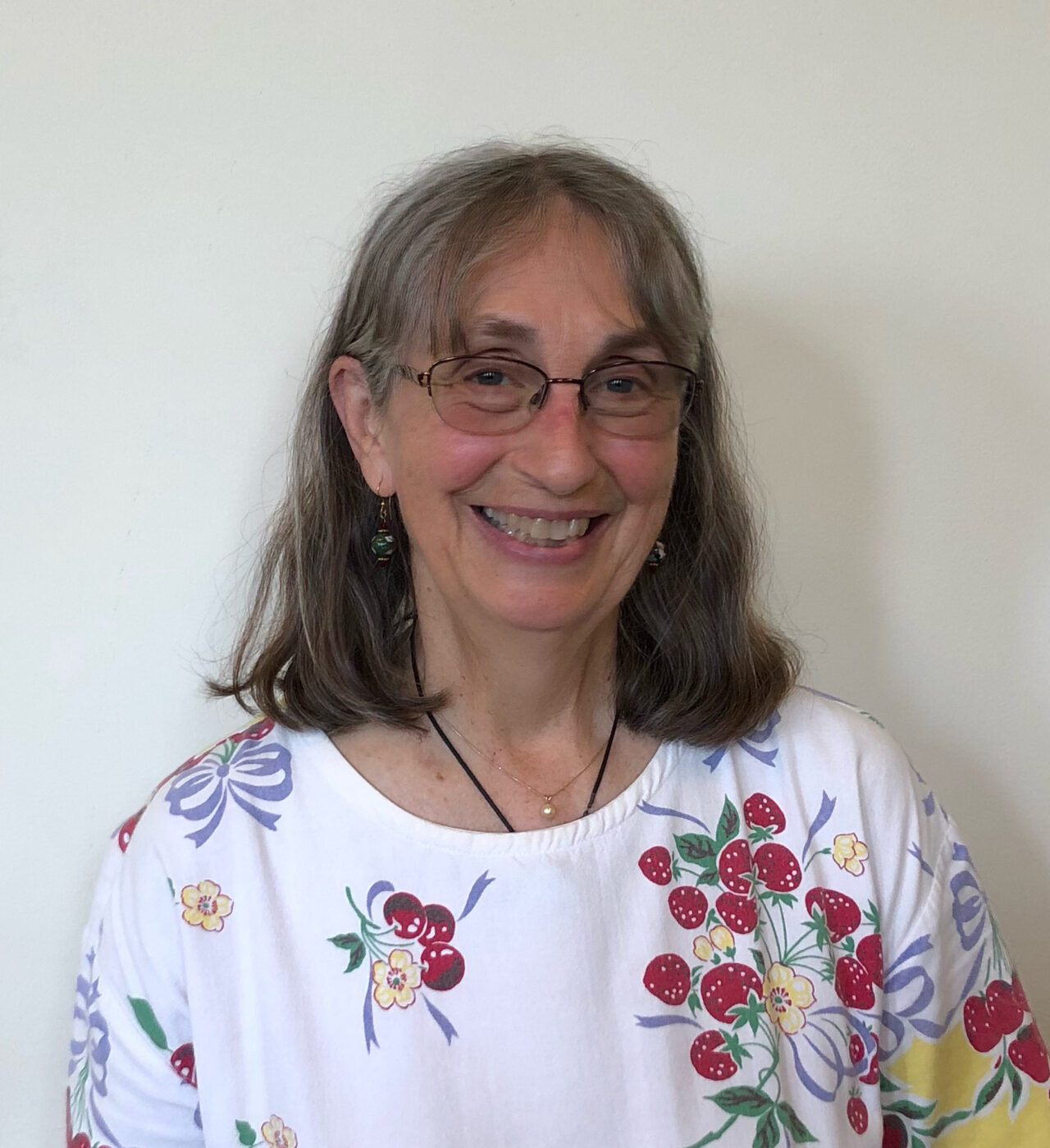 Unitarian Universalist Congregation of South County | Board of Directors