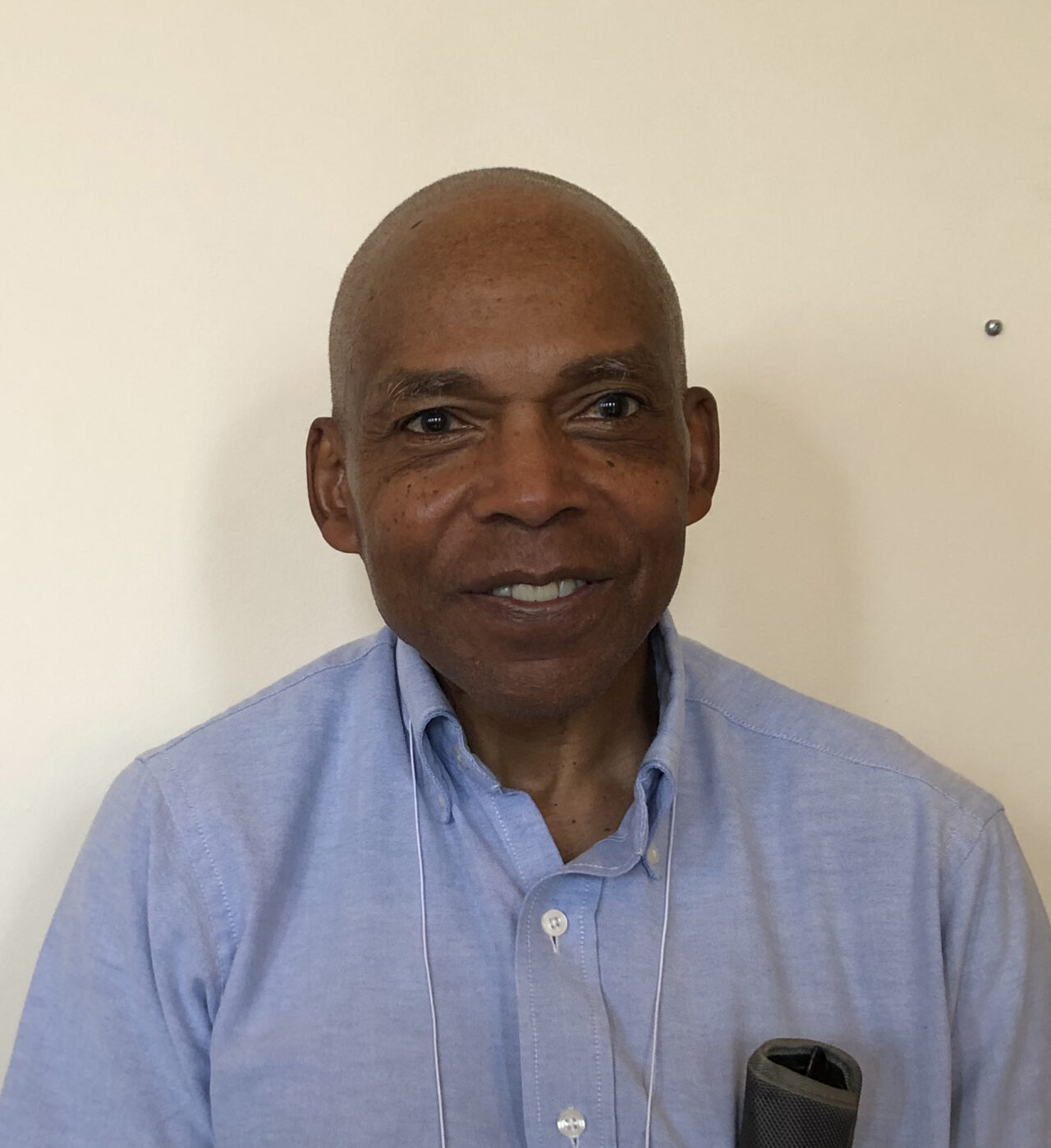 Unitarian Universalist Congregation of South County | Board of Directors