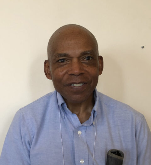 Unitarian Universalist Congregation of South County | Board of Directors